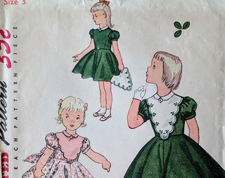 FloweringAshVintage - Etsy