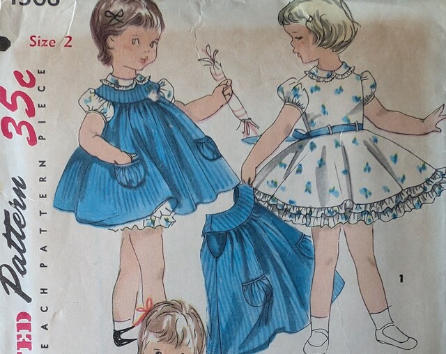 FloweringAshVintage - Etsy