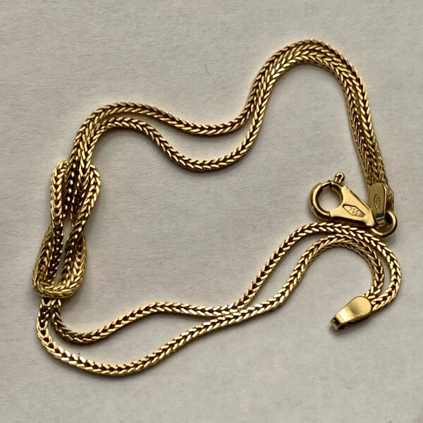 Italian Jewelry - Etsy