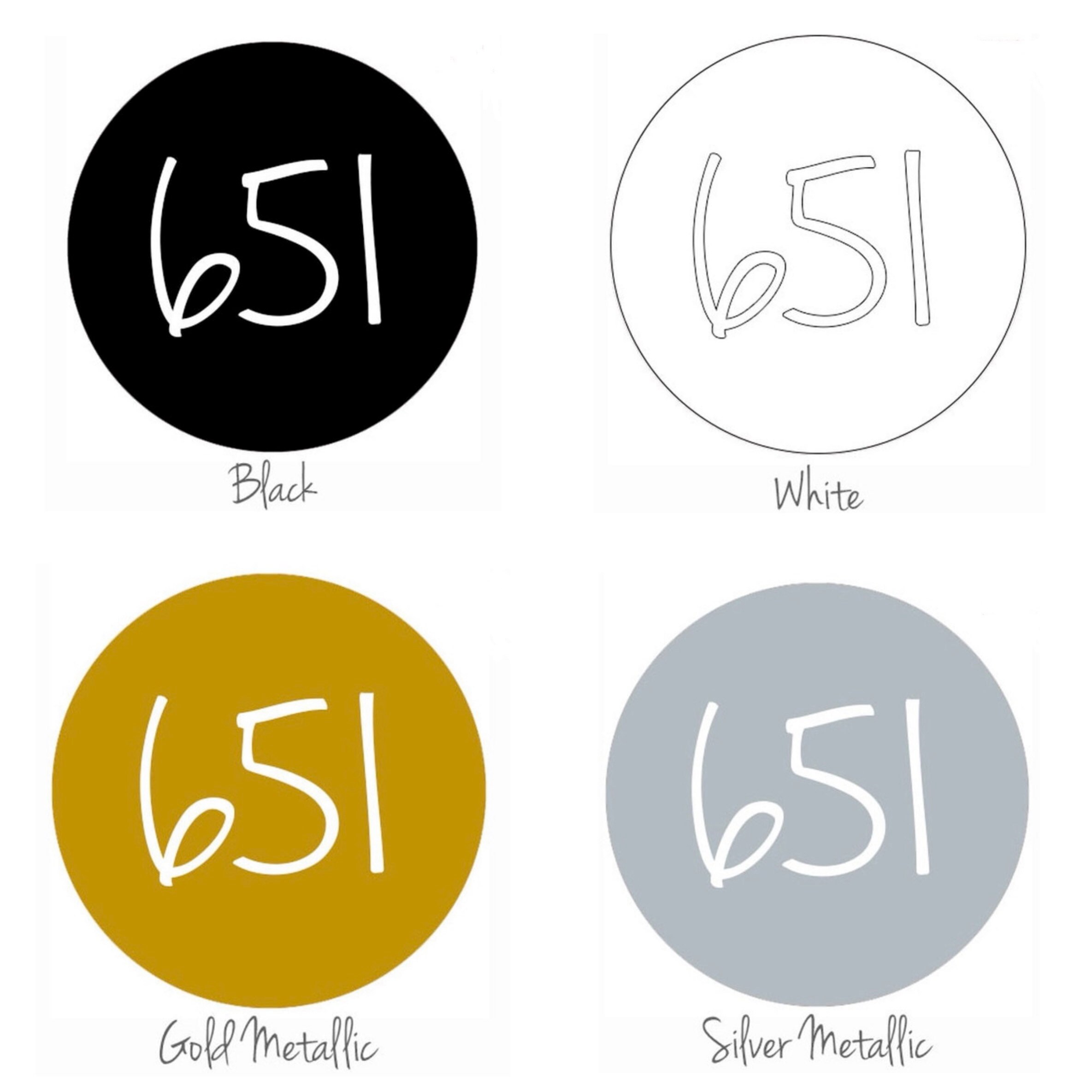 Custom Dog Bone Decal - Etsy