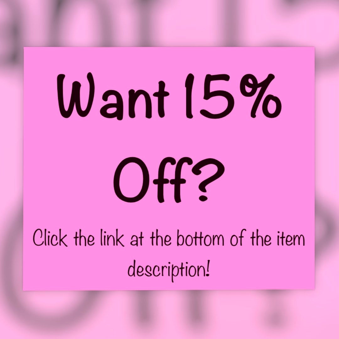 Volcano Bay Planner Sticker Sheet Orlando Holiday/vacation - Etsy