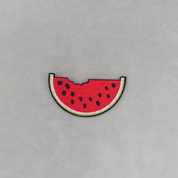 Watermelon Patch - Etsy