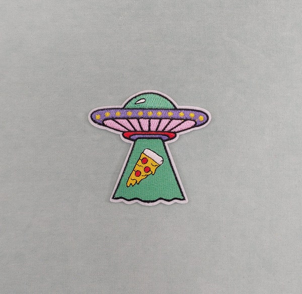 MF Doom Patch Mm Food All Caps Madvillain Metal Face 90s Hip Hop - Etsy ...