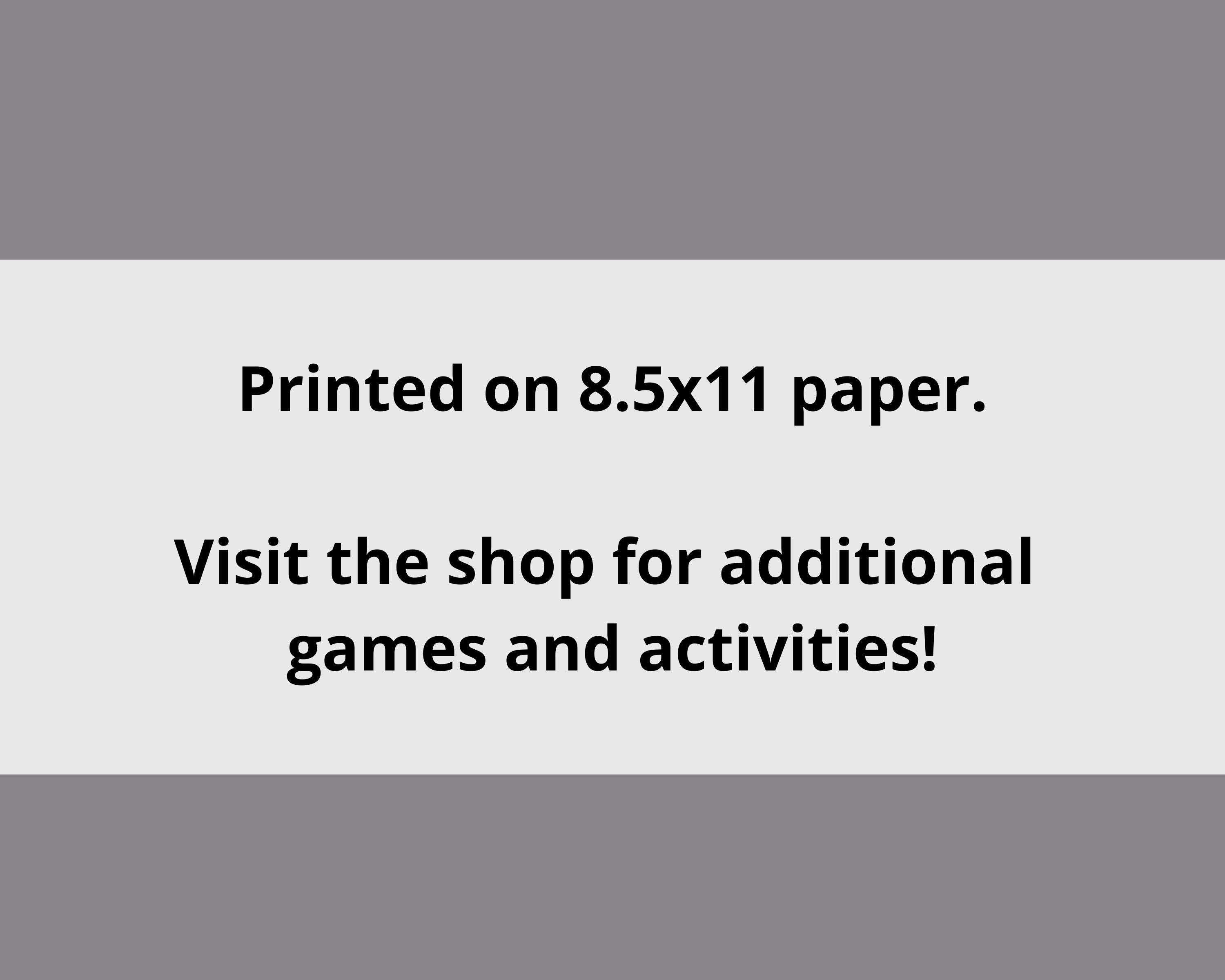 Book Club Roll the Dice Game • Book Club Party Game • Book Games • Book ...