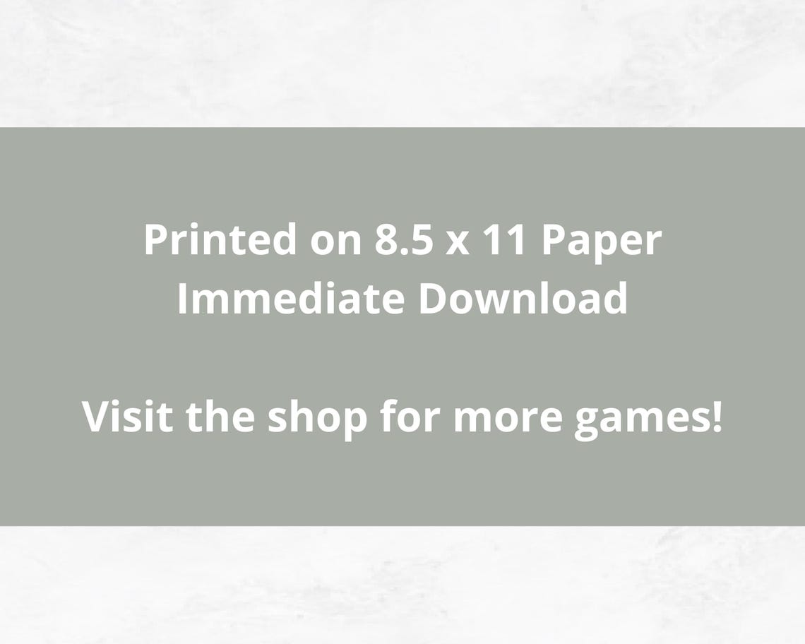Pass the Present Game | Pass the Parcel Game | Pass the Prize Game ...