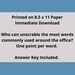 Work/office Word Scramble, Team Bonding Game, Digital Download, Virtual ...