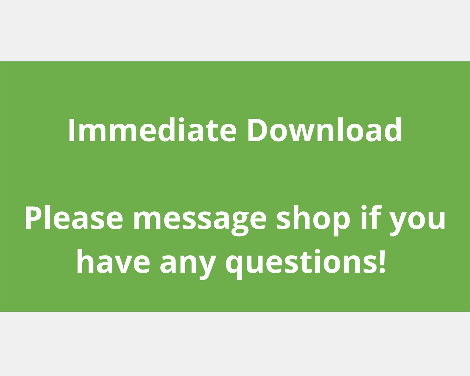 Candy Icebreaker Game • Get-to-know You Game for Groups • Immediate ...