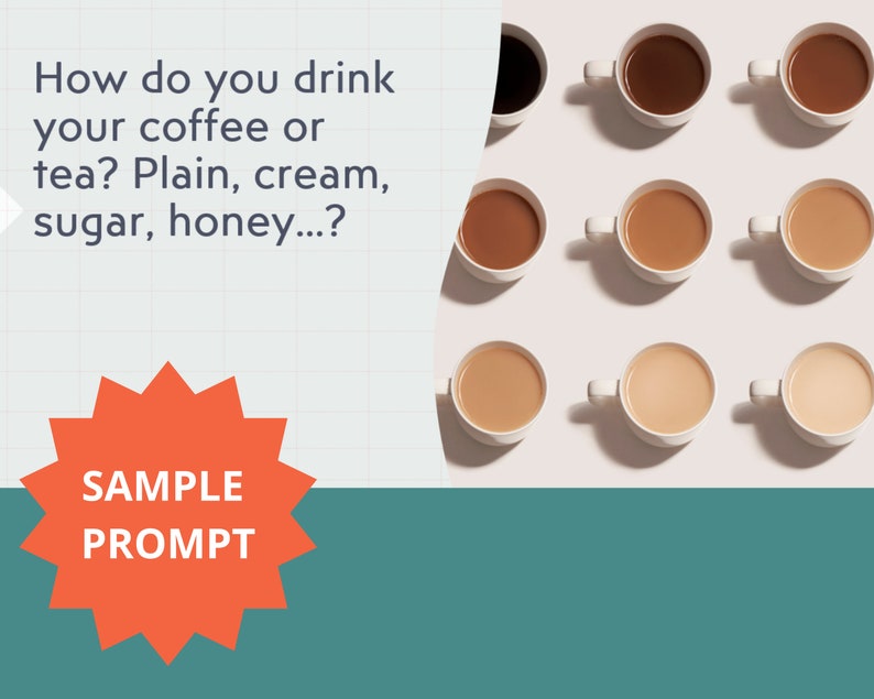 Get-to-know You Icebreaker Questions for Remote or In-person Teams ...