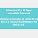 Employee Bingo • Workplace Get-to-know You Game • Employee Work Game ...