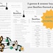 The Beatles Printable Party Games: Trivia, Song Matching, Charades - Etsy
