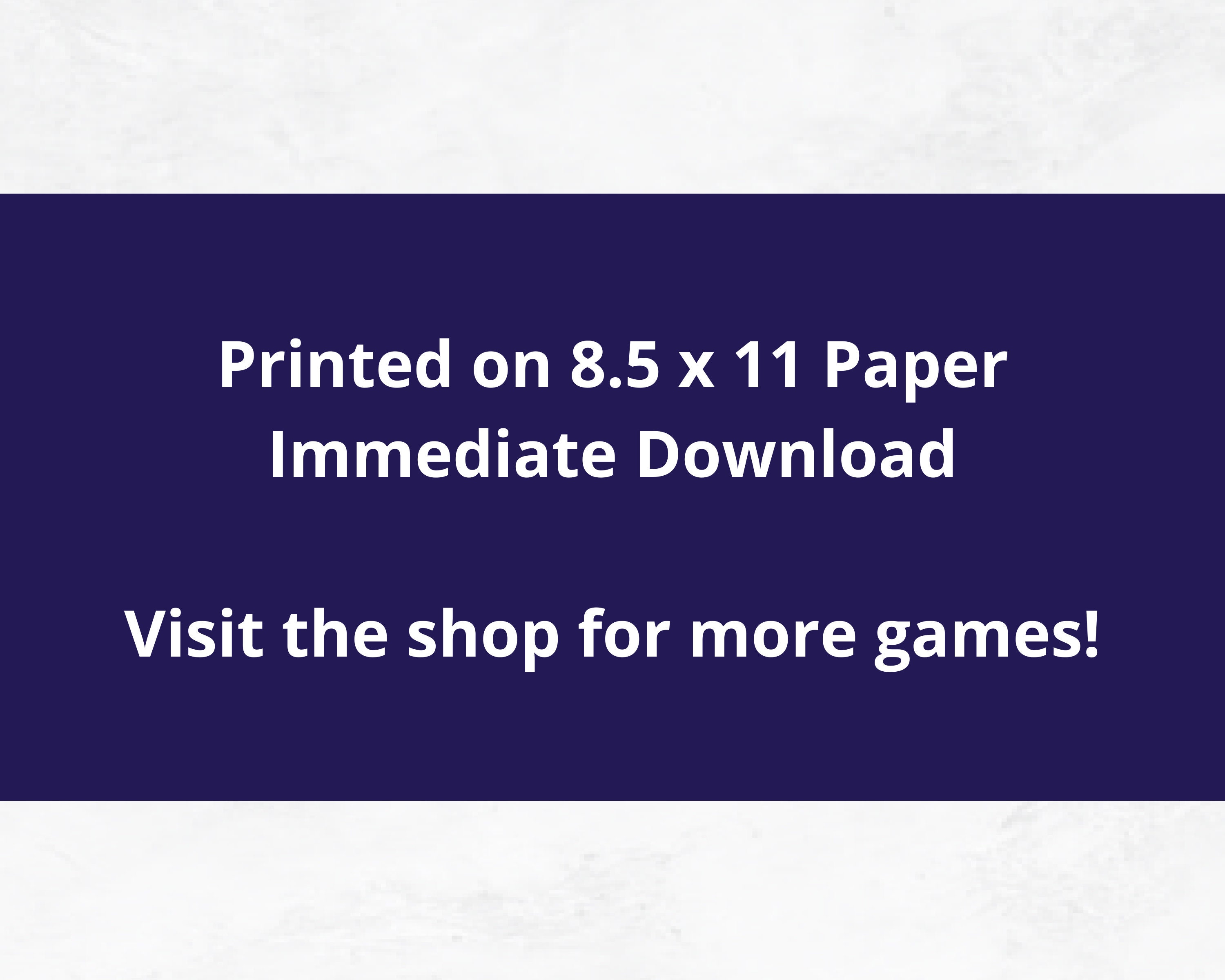 Get to Know You Questions • Workplace Get-to-know You Game • Employee ...