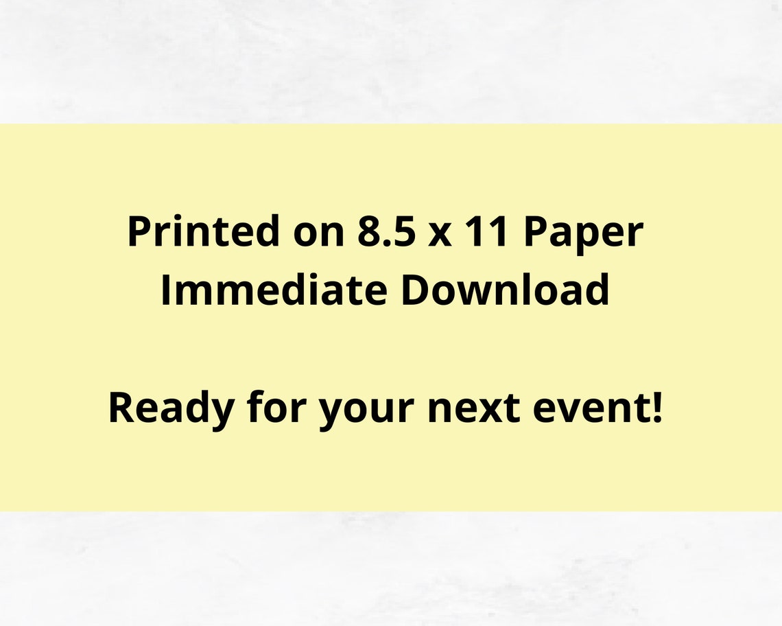 New Girl Trivia • TV Show Trivia Game • New Girl Game • Jess, Nick ...