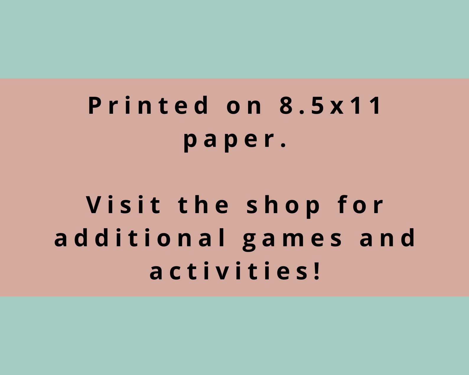 Candy Word Scramble • Birthday Party Game • Icebreaker Game • Digital ...