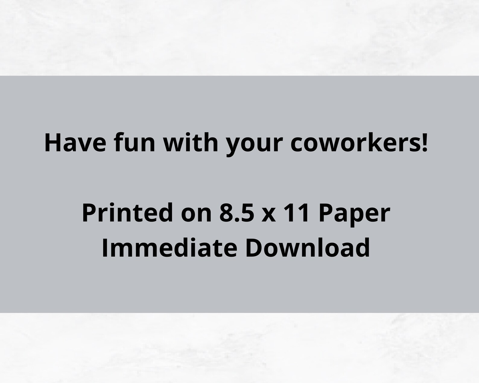 Office Get to Know You Roll the Dice Game • Icebreaker Game • Work Get ...