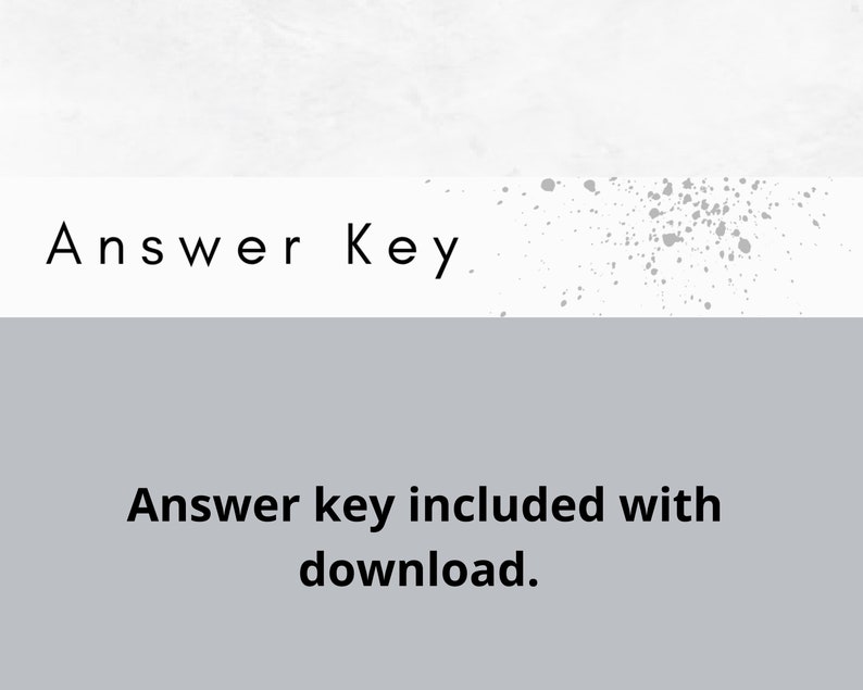 The Andy Griffith Show Trivia • Andy Griffith Trivia Game • Mayberry ...