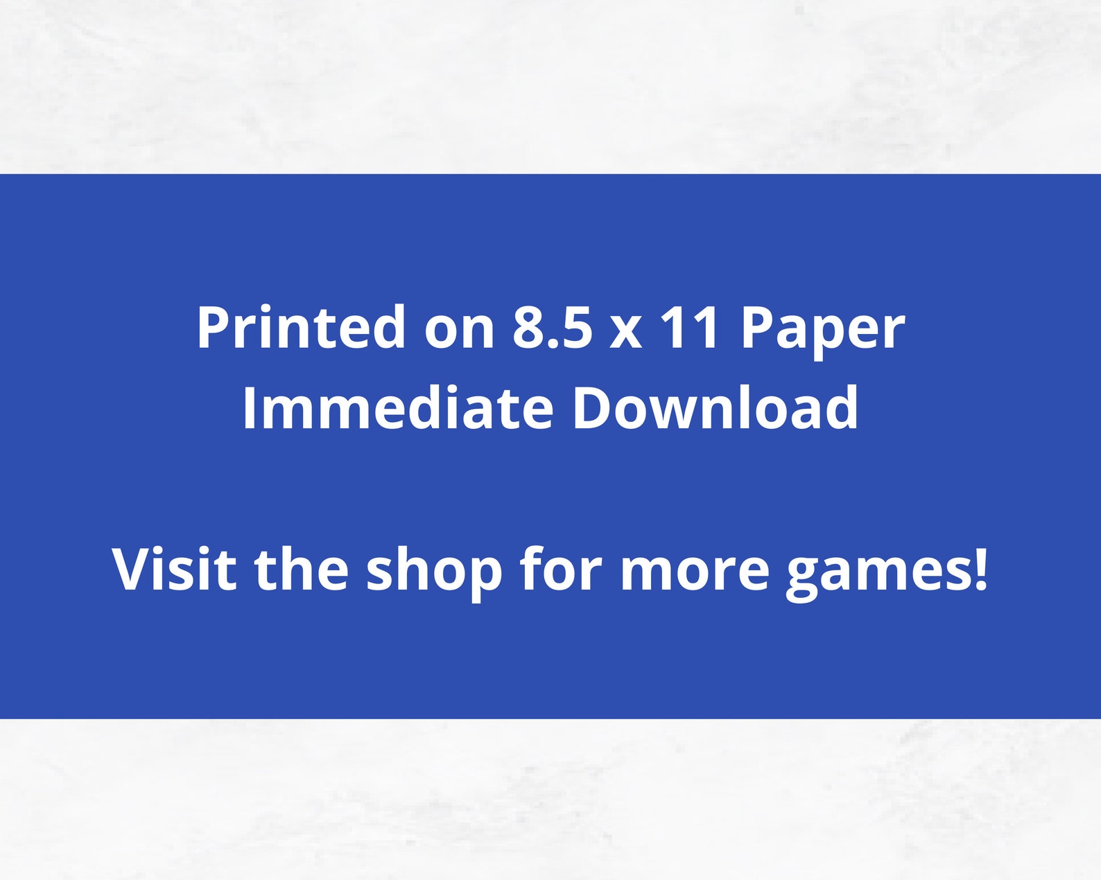 Costco Word Scramble | Costco Birthday Party Game - Etsy