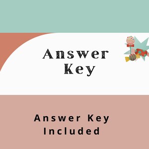 Candy Word Scramble • Birthday Party Game • Icebreaker Game • Digital ...