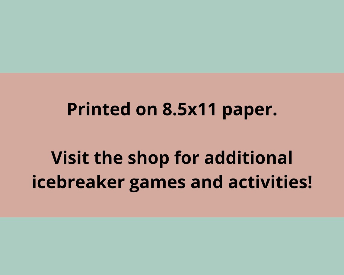 Candy Dice Game • Birthday Party Game • Icebreaker Game • Digital ...