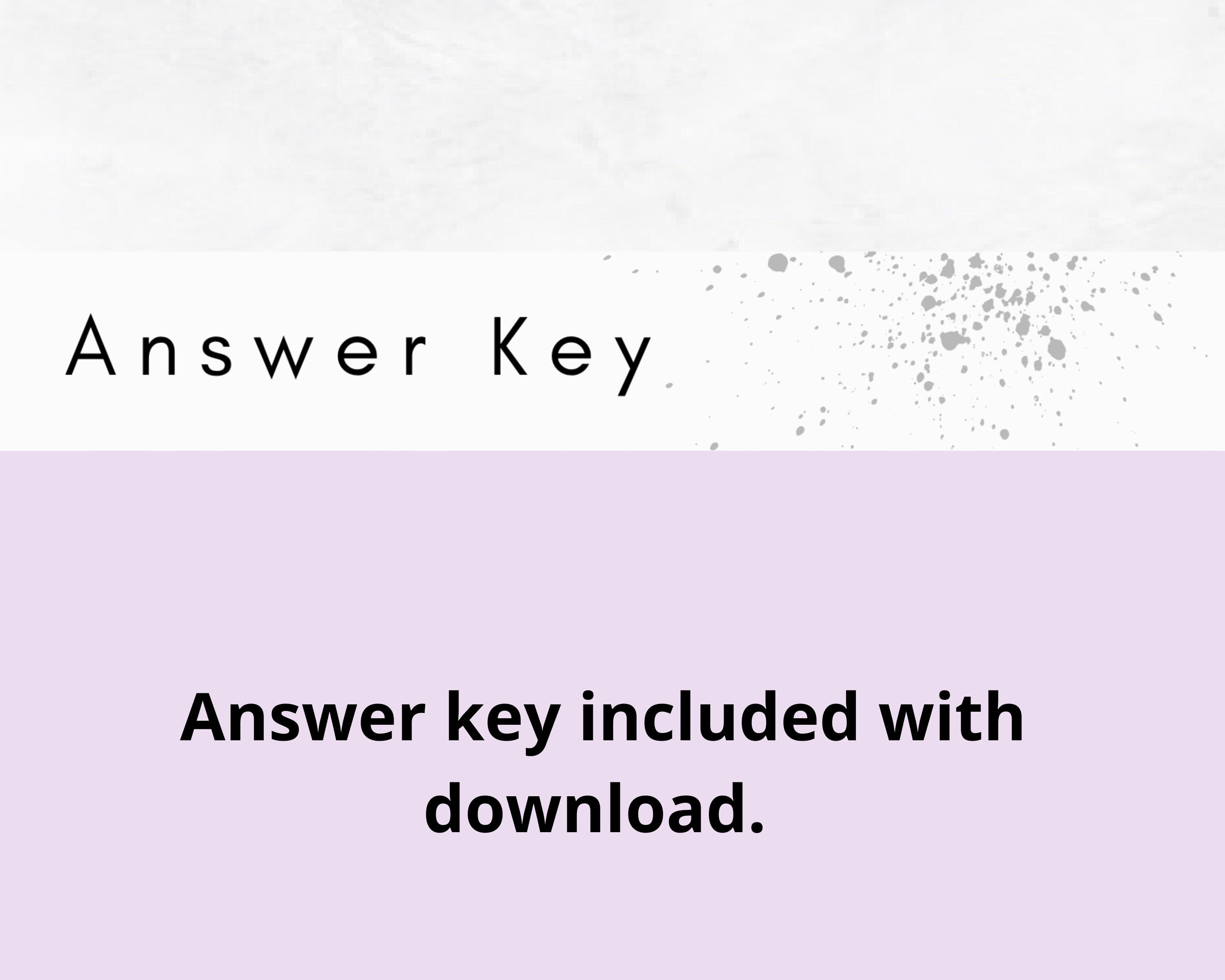 Friends Trivia • TV Show Trivia Game • Friends Game • Friends Activity ...