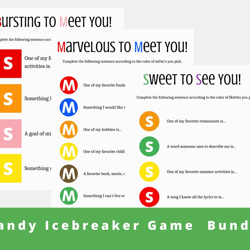M&m Svg - Etsy