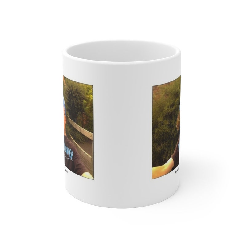 Louis Tomlinson Meme Ceramic Mug 11oz - Etsy