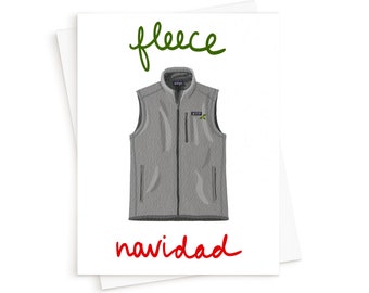Vest Finance Bro - Etsy