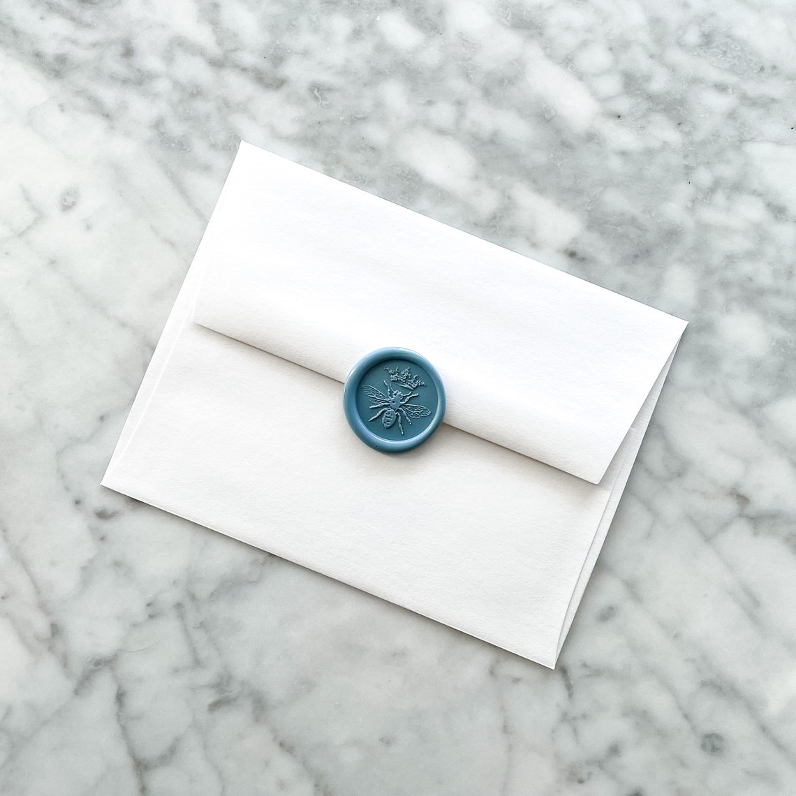 The Drake 0 to 30 Real Quick Birthday Card Drake Card 0 to | Etsy