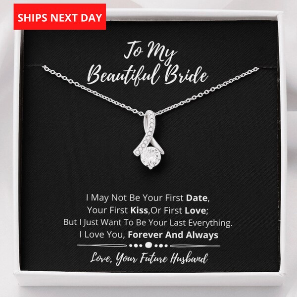 Groom Gift From Bride - 60+ Gift Ideas for 2024