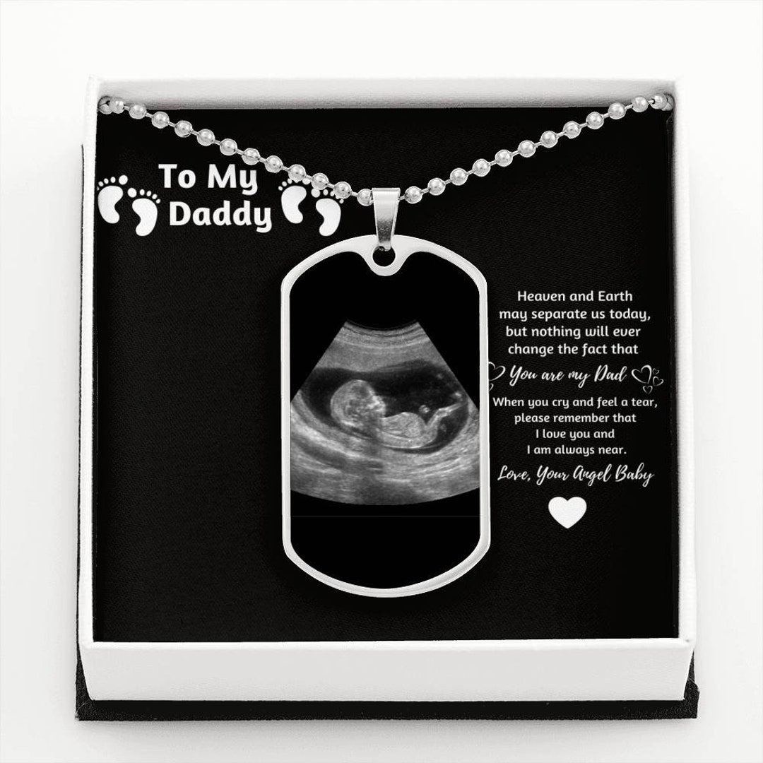 Personalized Miscarriage Keepsake Miscarriage Remembrance - Etsy