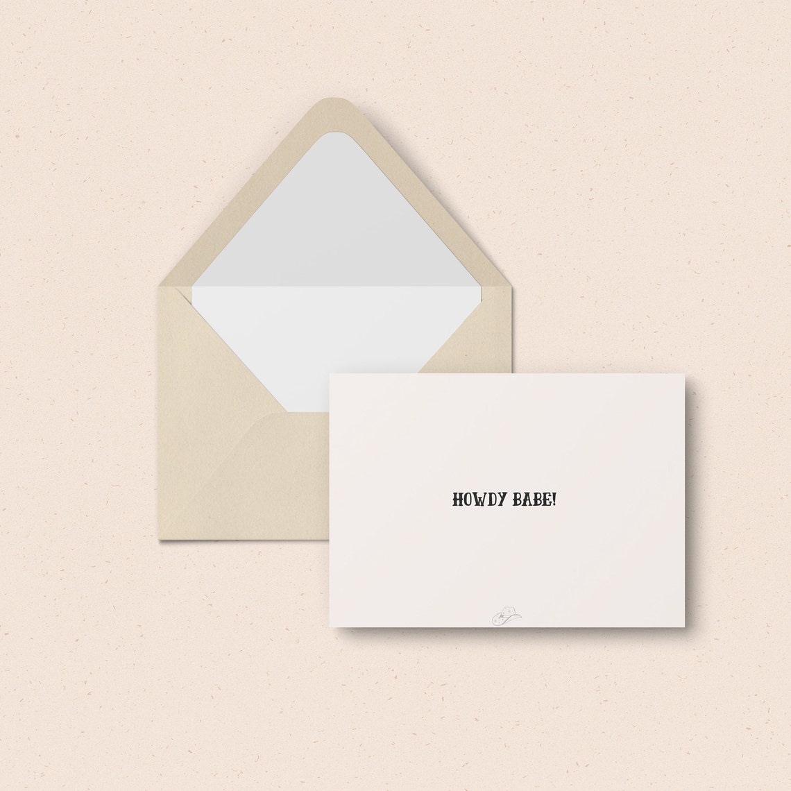 Instant Download, Printable Thank You Card, Order Thank You Note, Order ...