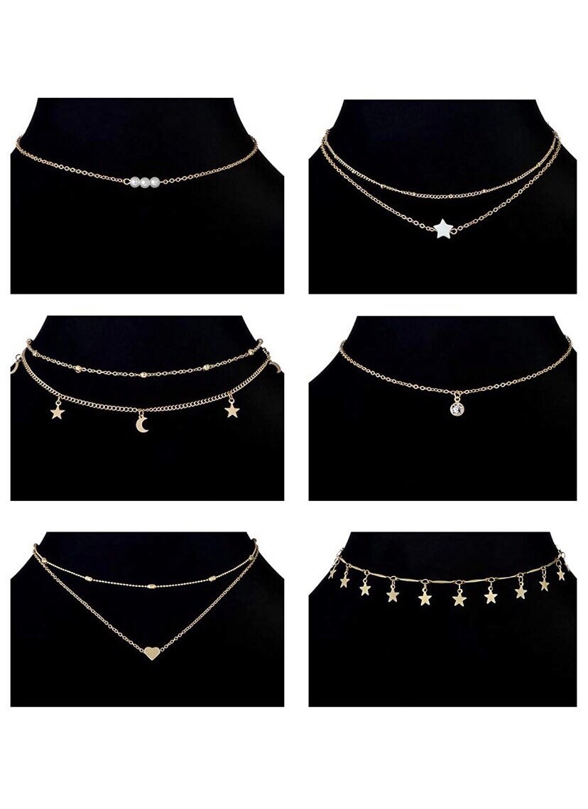 Gift Set/little Bundles of Joy - Etsy