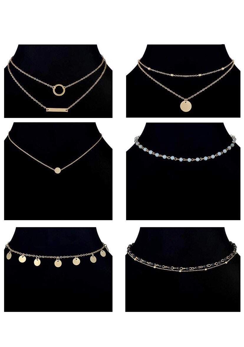 Gift Set/little Bundles of Joy - Etsy