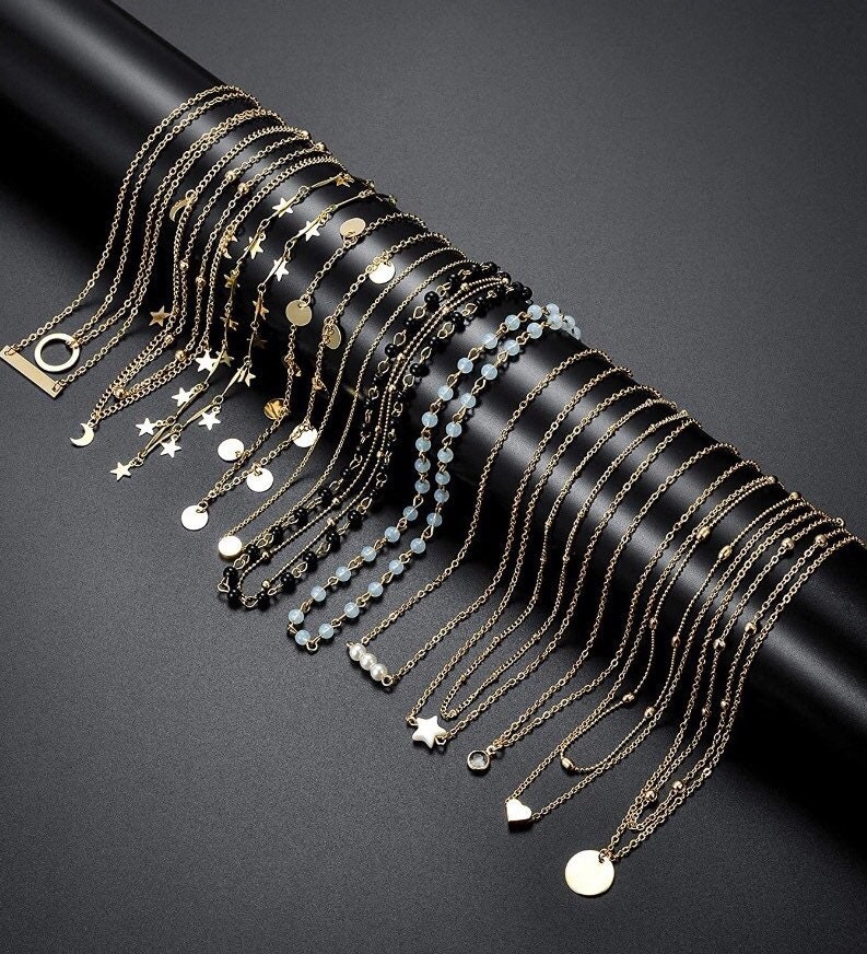 Gift Set/little Bundles of Joy - Etsy