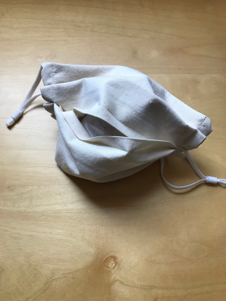 Peter Pan Mask | Etsy