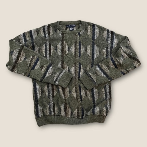 Northern Isles Sweaters - Etsy