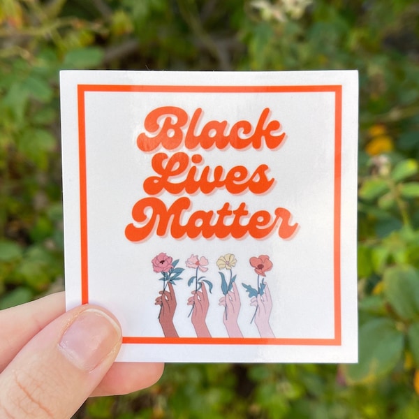 Black Student Union - Etsy
