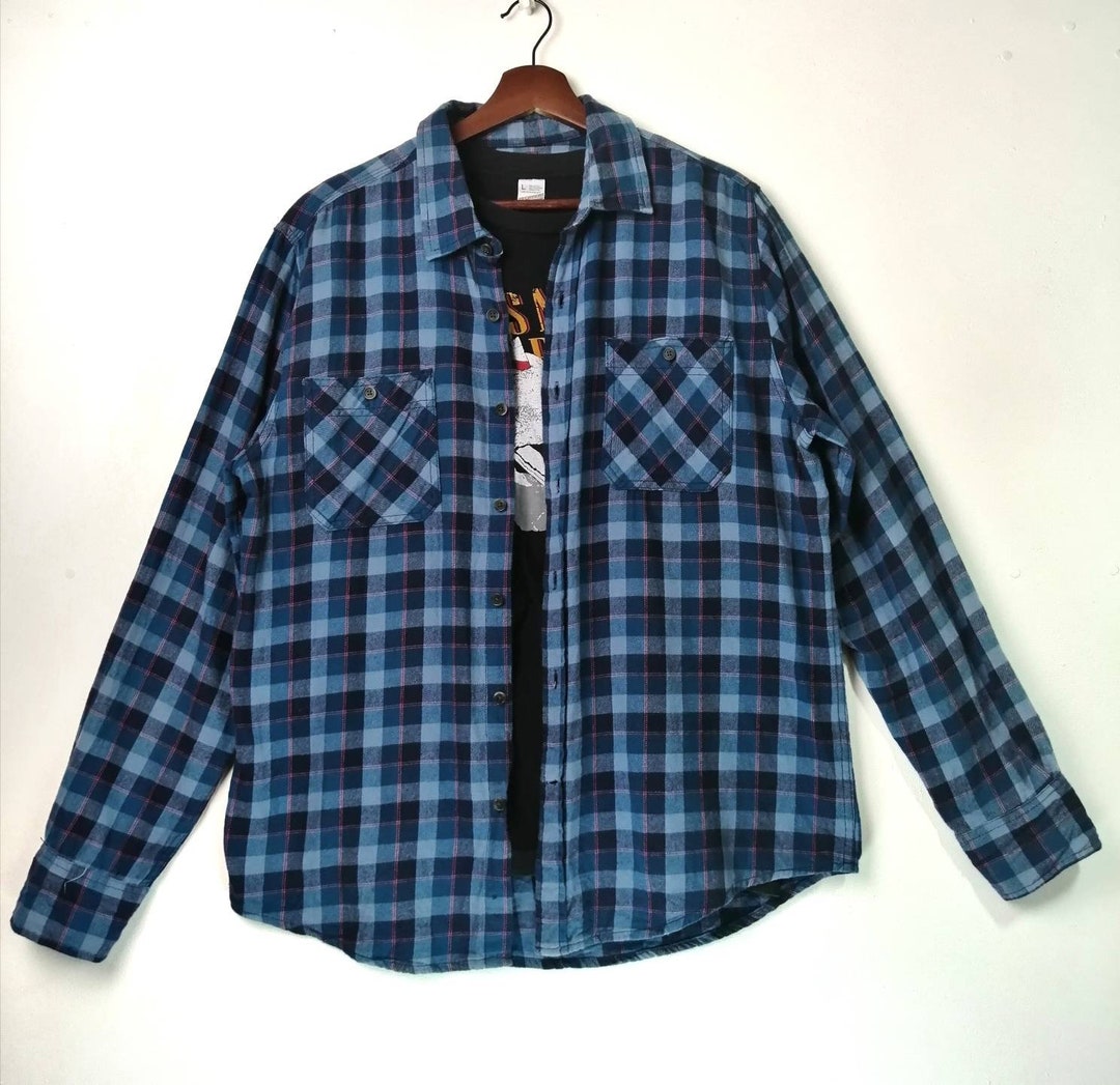 Arizona Jean the Original in Size L - Etsy