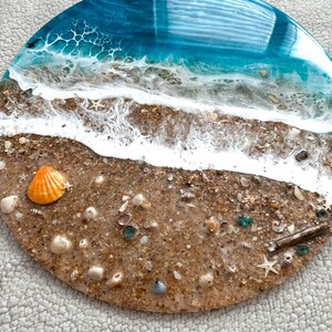 Beach Home Decor | Coastal Living | Gifts for Her | Beach House | Beach ...