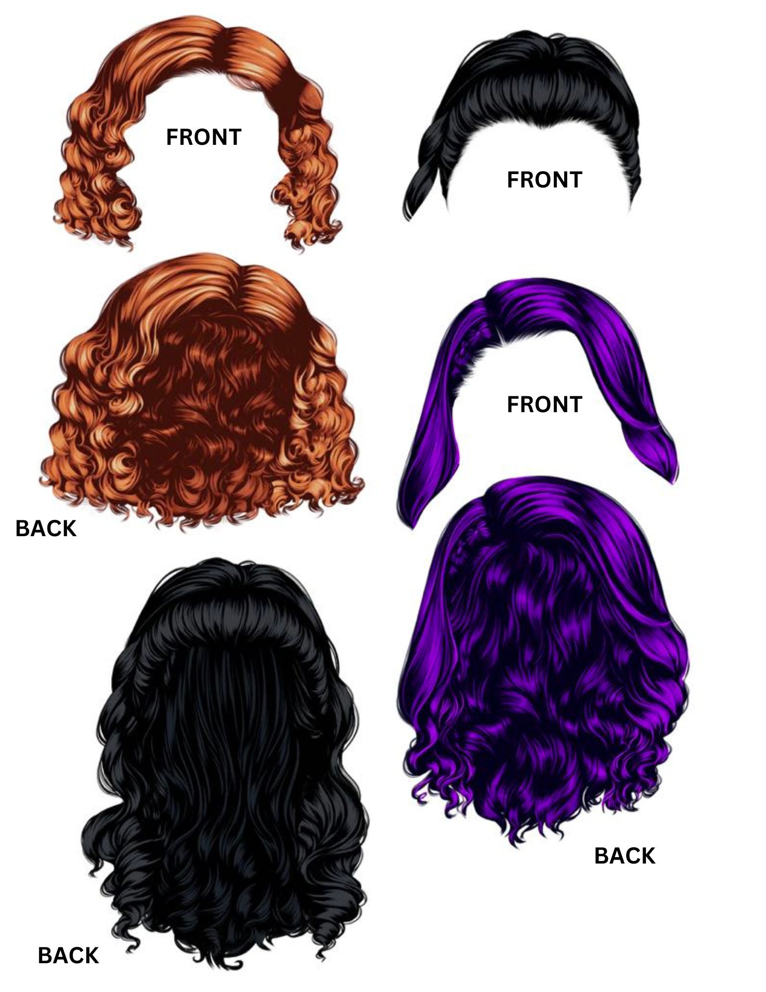 Handmade Paper Doll Busy Book | Dress up Dolls | Creative Doll Play - Etsy