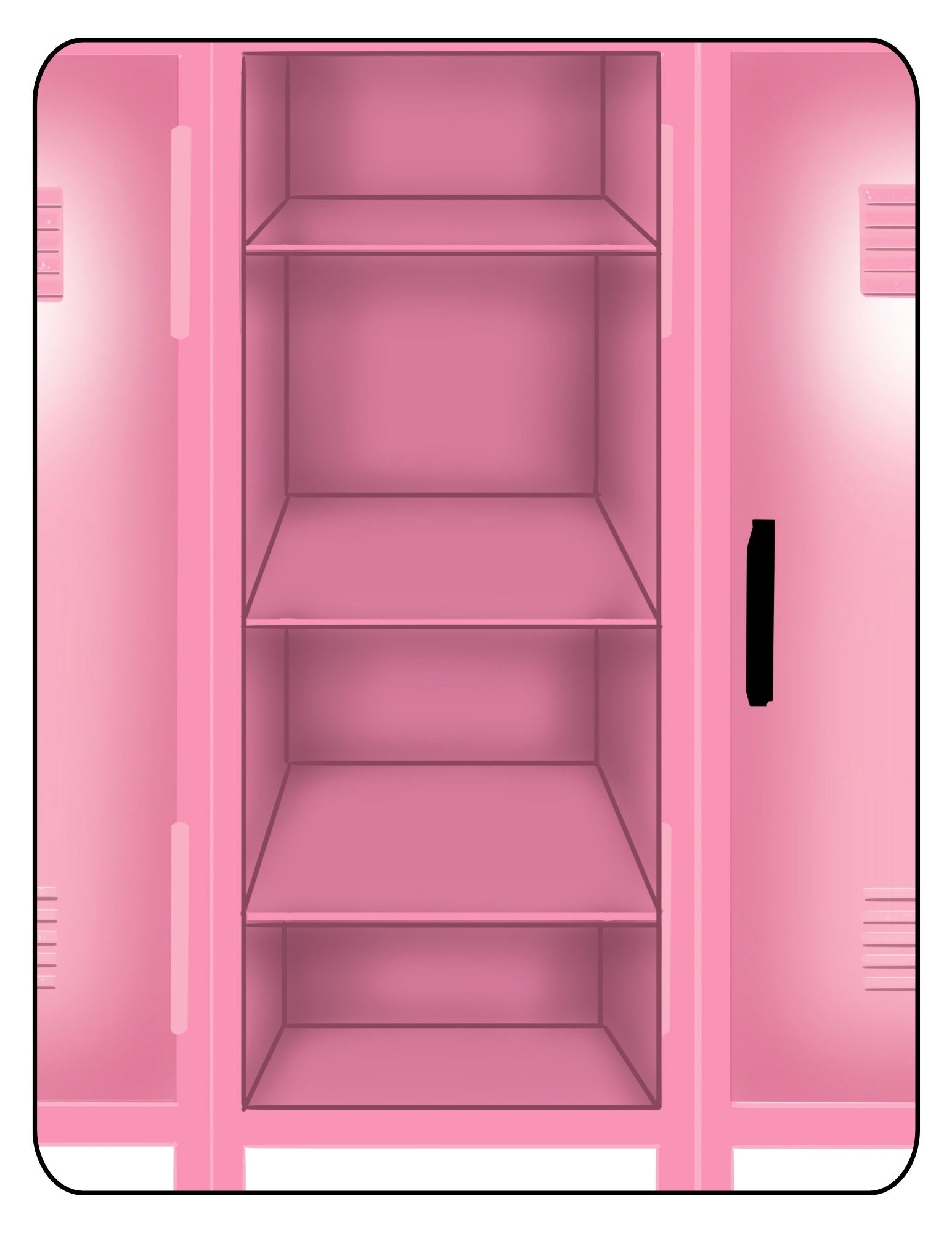 Printable Paper Doll Busy Book | Dress up | Creative Pretend Play - Etsy