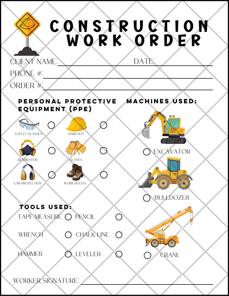 Pretend Play Sheets - Imaginative Play - Kids Play Sheets - Role Play ...