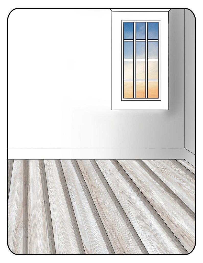 Printable Paper Doll Busy Book Dress up Creative Pretend Play - Etsy