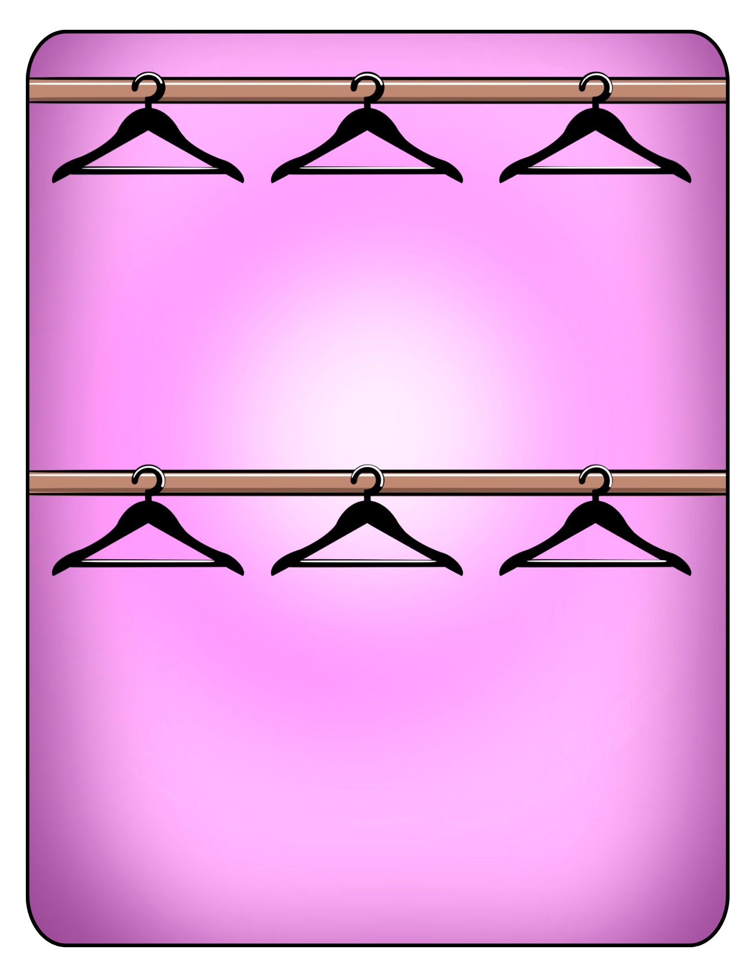 Printable Paper Doll Busy Book | Dress up | Creative Pretend Play - Etsy