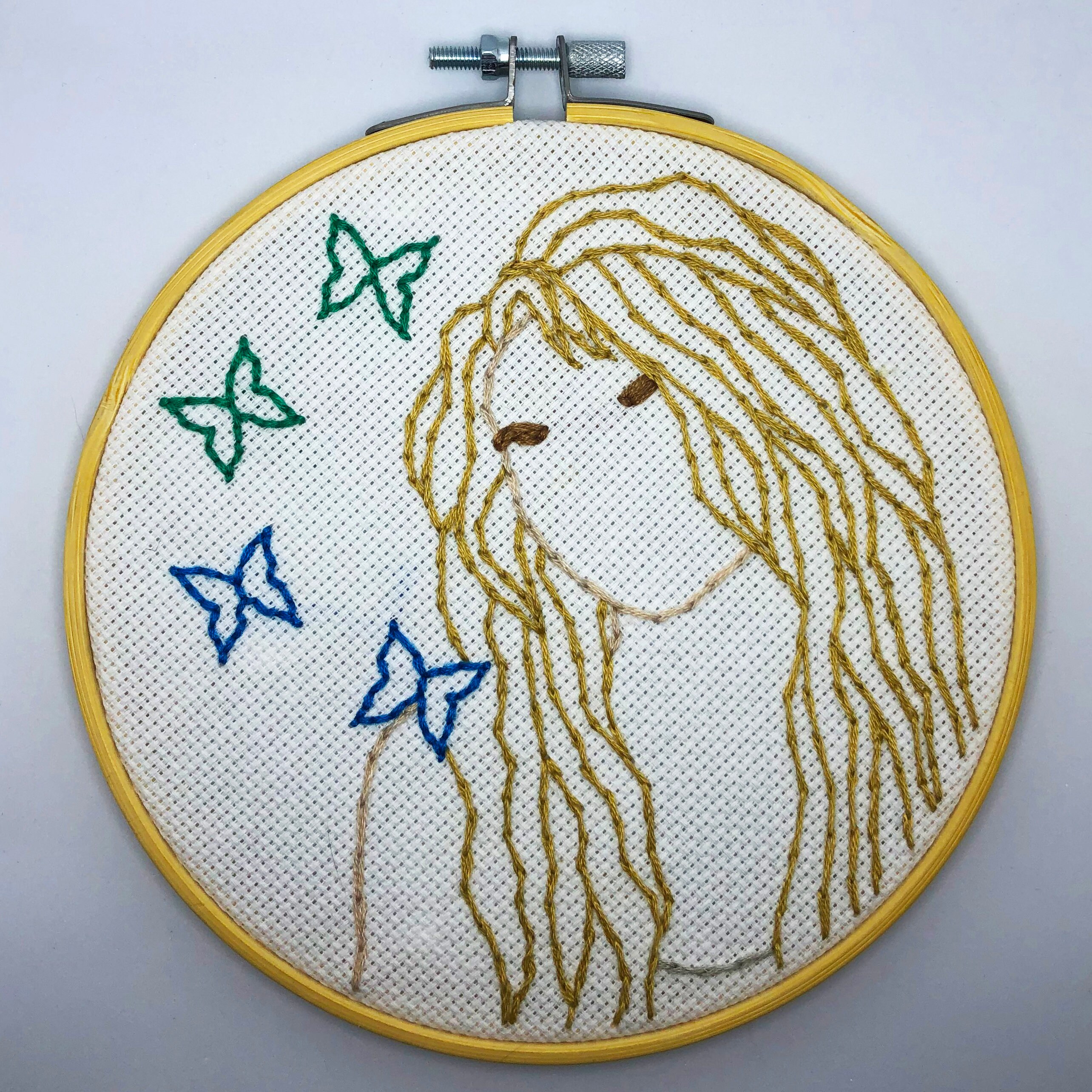 Taylor Swift Album Embroidery Debut Fearless Speak Now Red - Etsy UK