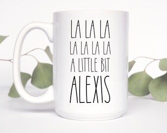 Alexis Rose Merch - Etsy