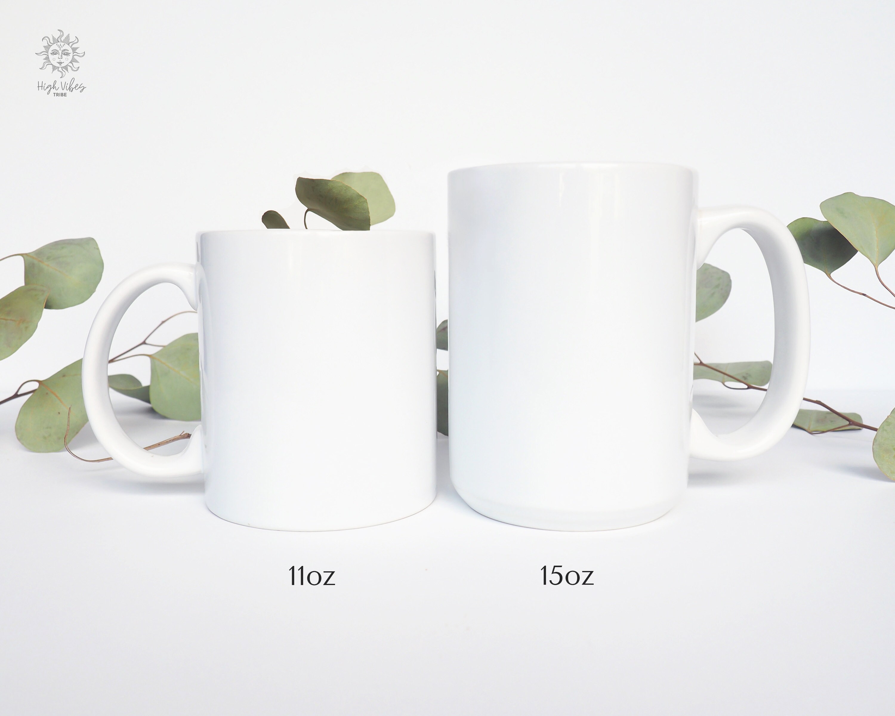 S. Creek Moira Rose Quotes The World Is Falling Apart And | Etsy