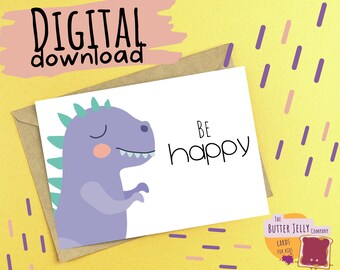 Whimsical Cards for Kids - Etsy