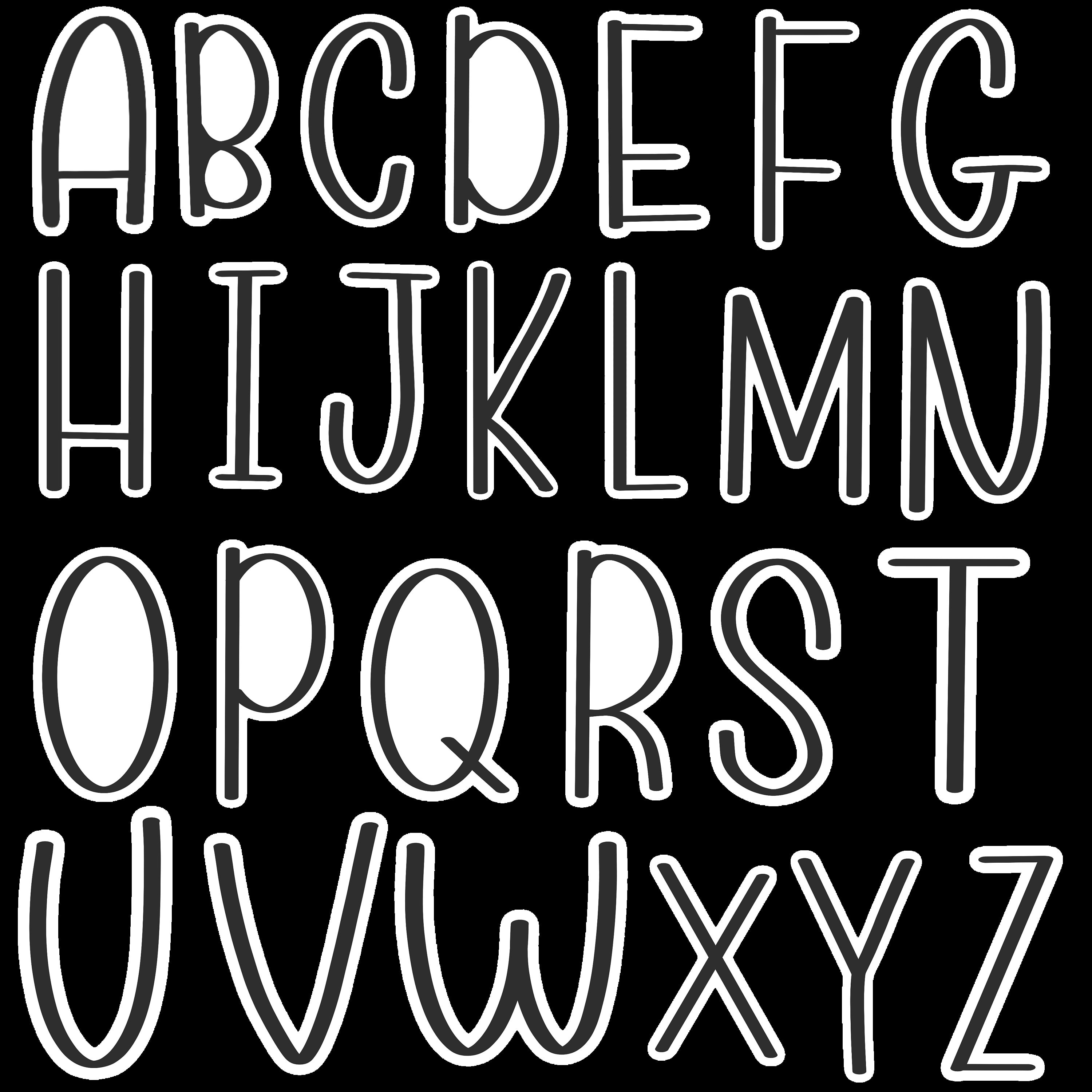 Magnet | Alphabet Magnets | Alphabet | Letter Magnets | Calendar ...