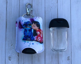 Stitch Sanitizer - Etsy