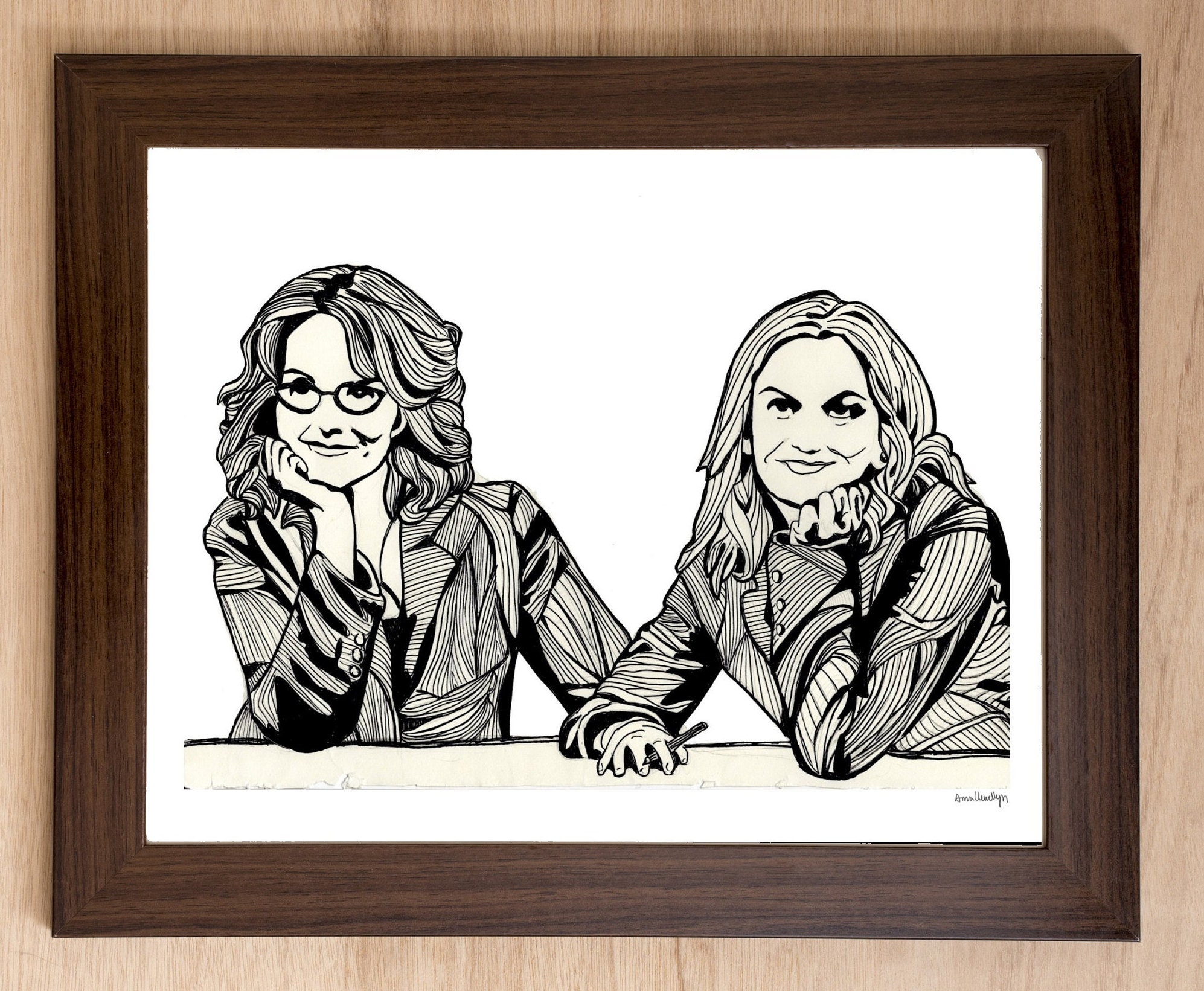 Amy Poehler Snl Weekend Update